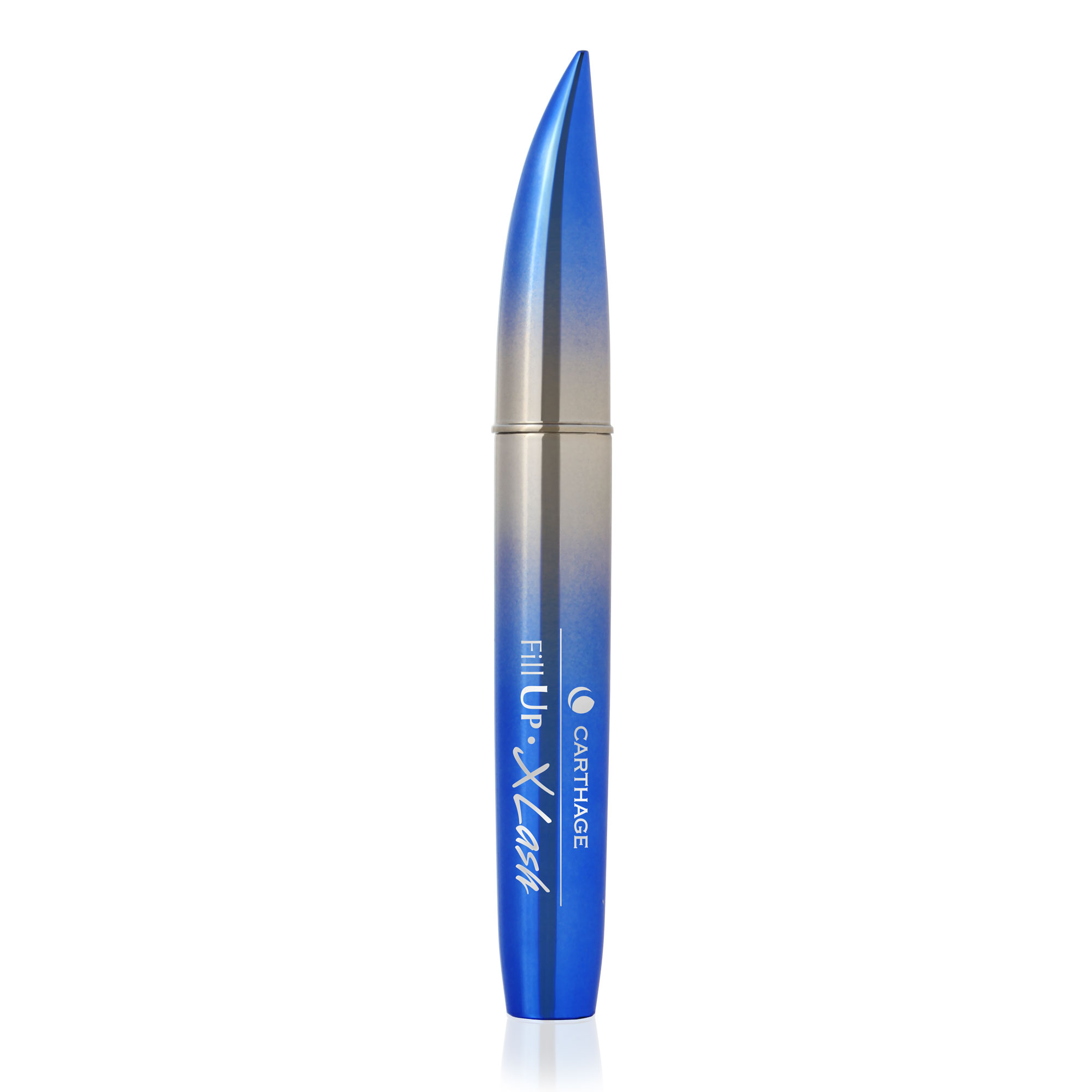 XLASH MASCARA DE PESTAÑAS 6 G – CARTHAGE